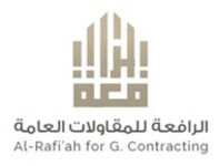 Login - Al - Rafiah for G. Contracting _ شركة الرافعه للمقاولات العامة ...